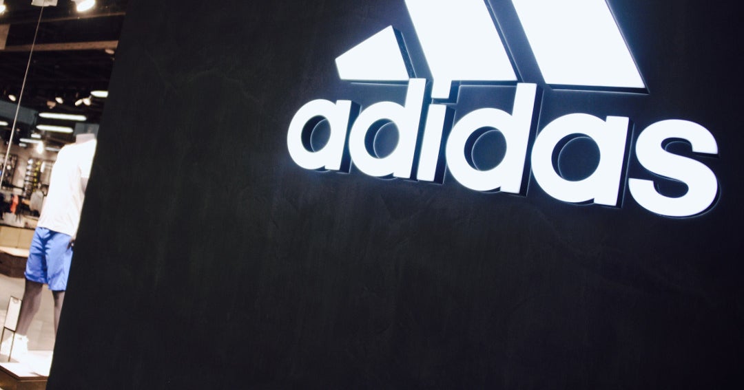 Esta fue la estrategia de Adidas para encontrar un nuevo impulso en el ...