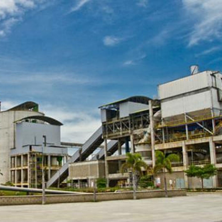 Odinsa terminó el primer semestre con una utilidad de $118.452 millones