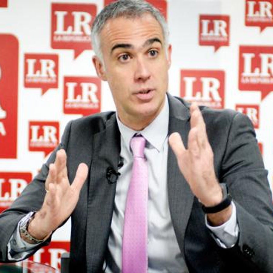 TigoUne dijo que respeta las decisiones de los organismos de control ...