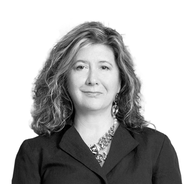 ¿Lujo, premium y/o masstige?