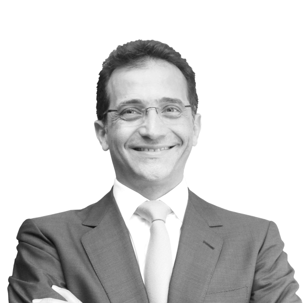 Marco Ribas | LaRepublica.co