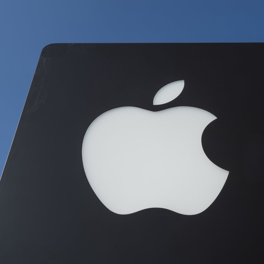 Apple presenta demanda por ‘réplicas perfectas’ del sistema iOS