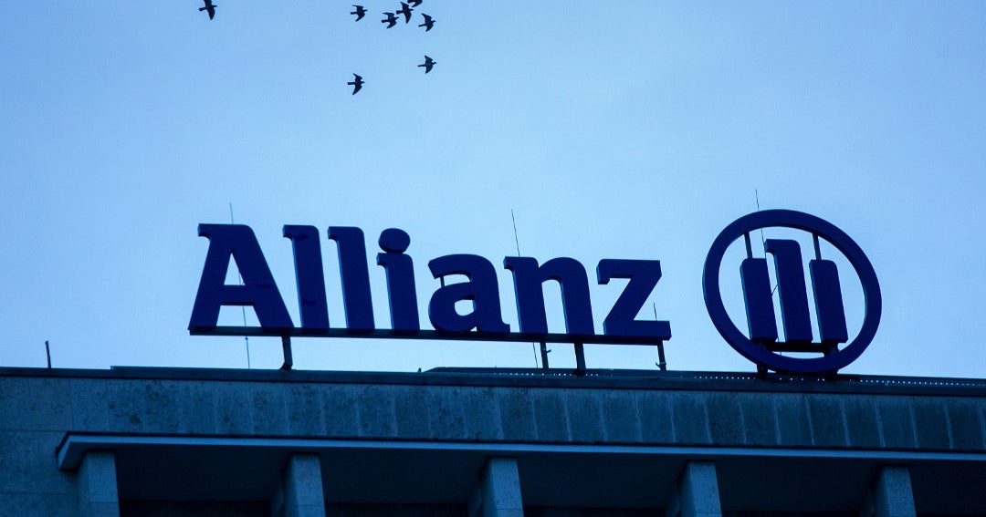 Allianz Colombia otra de las compañías que le dice no a la Selección ...