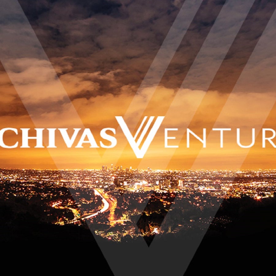 “Chivas Venture” busca los mejores proyectos de emprendedores colombianos