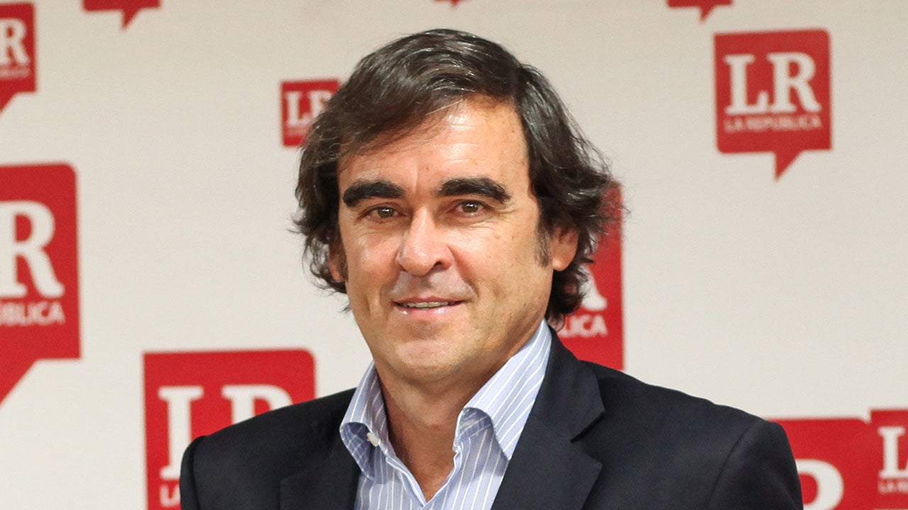 Y tú más… o menos