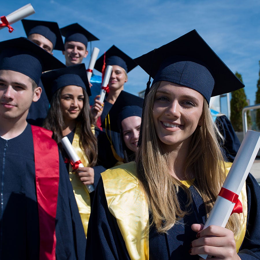 Los MBA de Iese, IE Business School y Esade, entre los mejores del mundo fuera de EE.UU