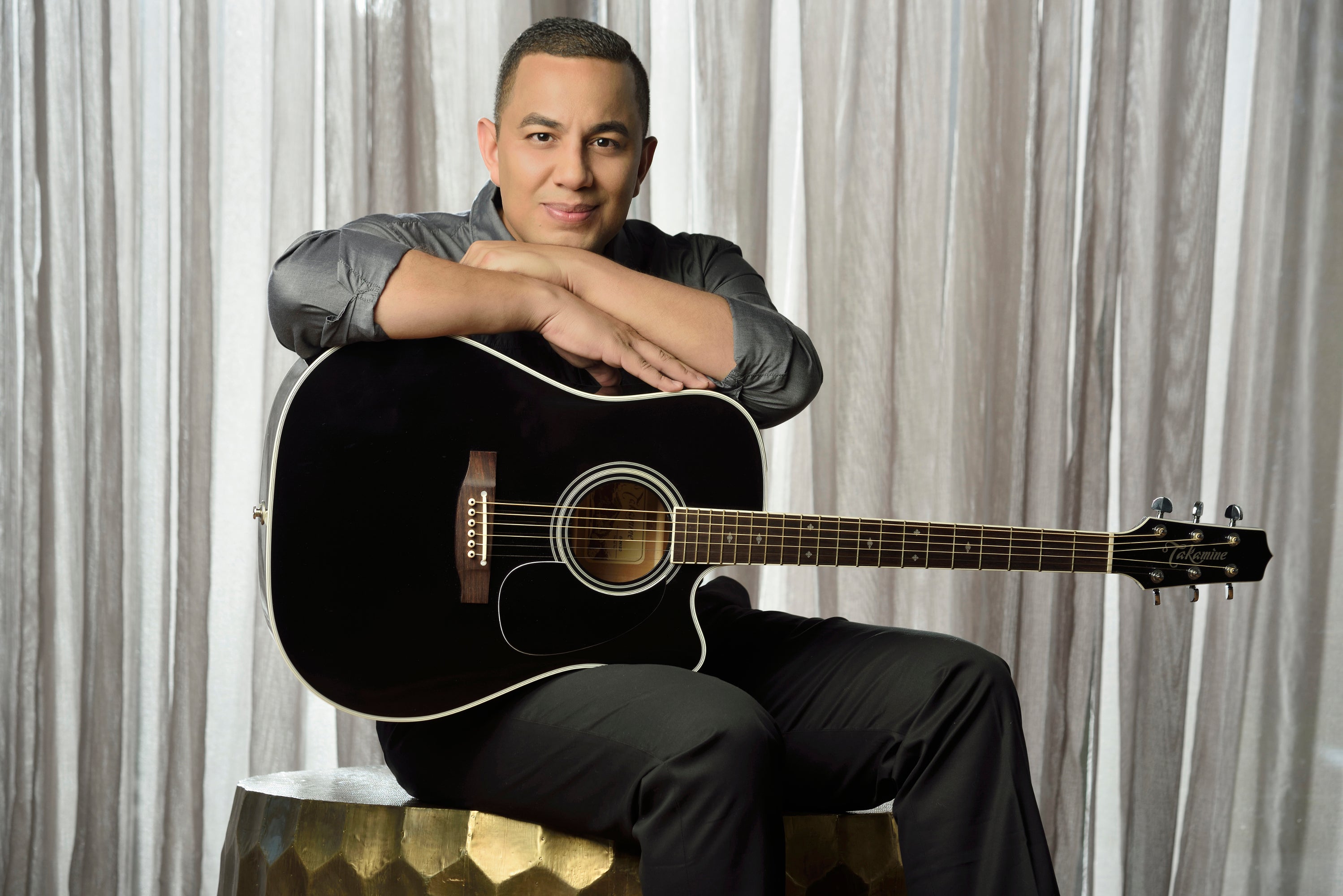 La Nacional le abre las puertas a la Filarmónica