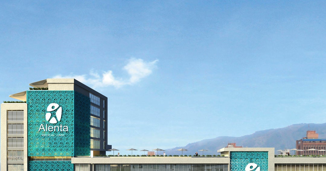 Alenta Medical Care apostará por el turismo de salud en Bogotá