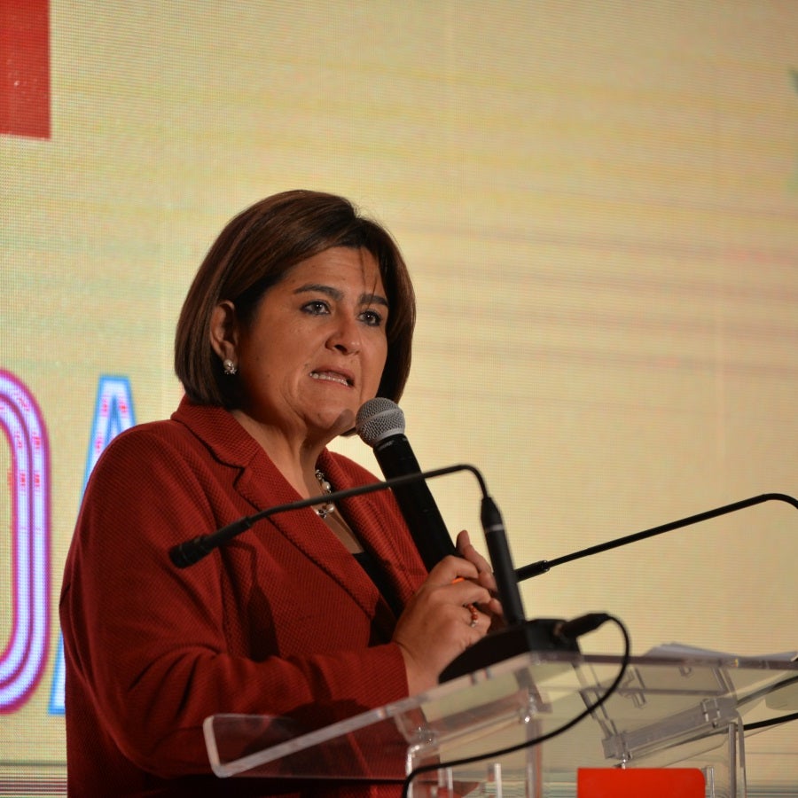 Colombia recibió 1,44 millones más de visitantes en 2017 frente al año ...