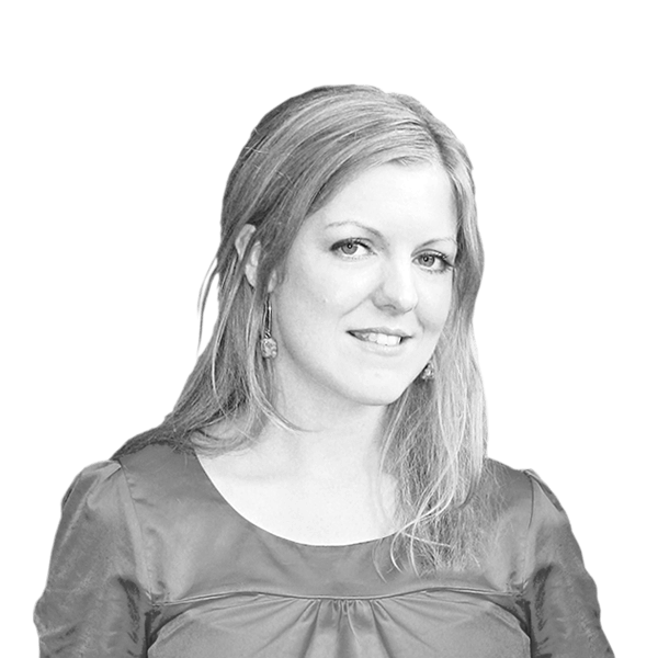 Sandra Atler | LaRepublica.co