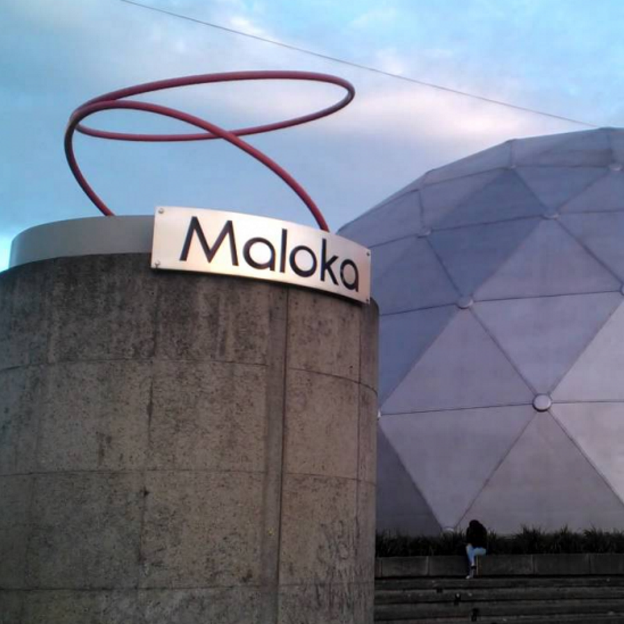 Maloka reabrirá sus puertas a partir del viernes con tres recorridos en ...