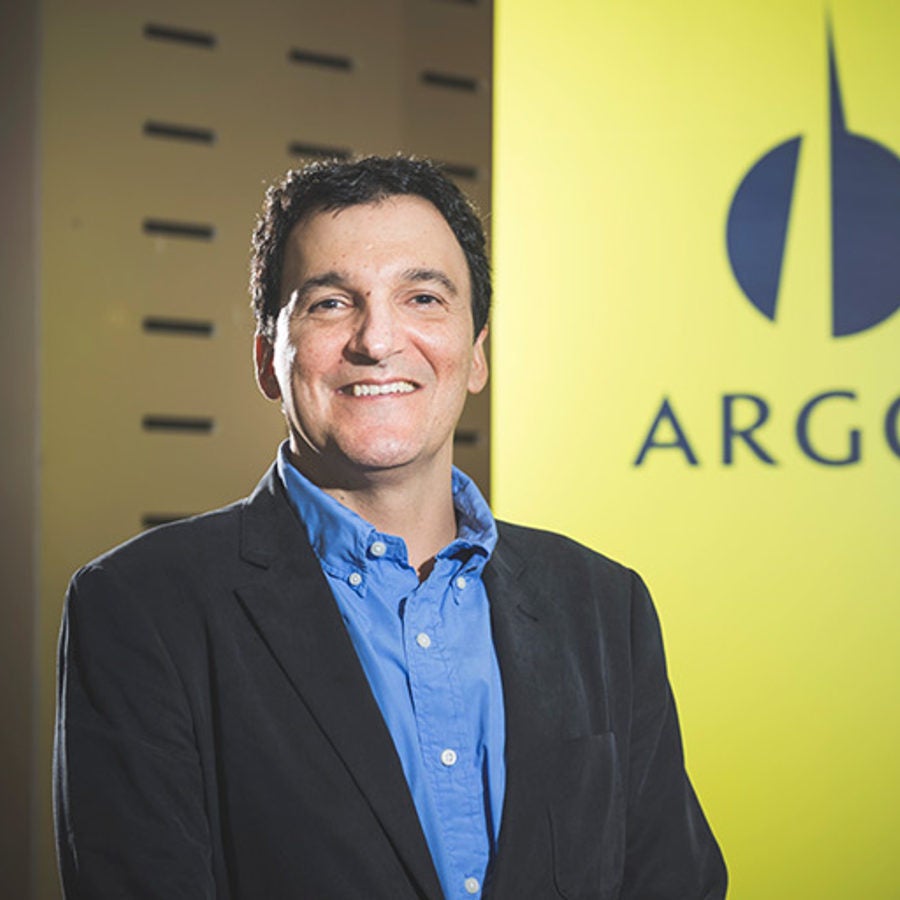Cementos Argos convocó junta de accionistas para analizar OPA por Grupo ...