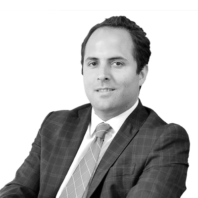 “Belt & Road”, el Plan Marshall de China | AsuntosLegales.co