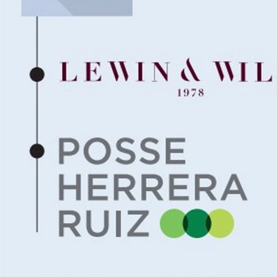 Lewin & Wills y Posse Herrera, líderes en impuestos según Leaders ...
