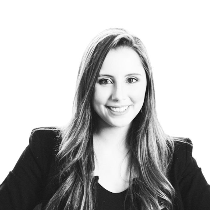 Esquemas de ciberseguridad para el sector financiero | AsuntosLegales.co