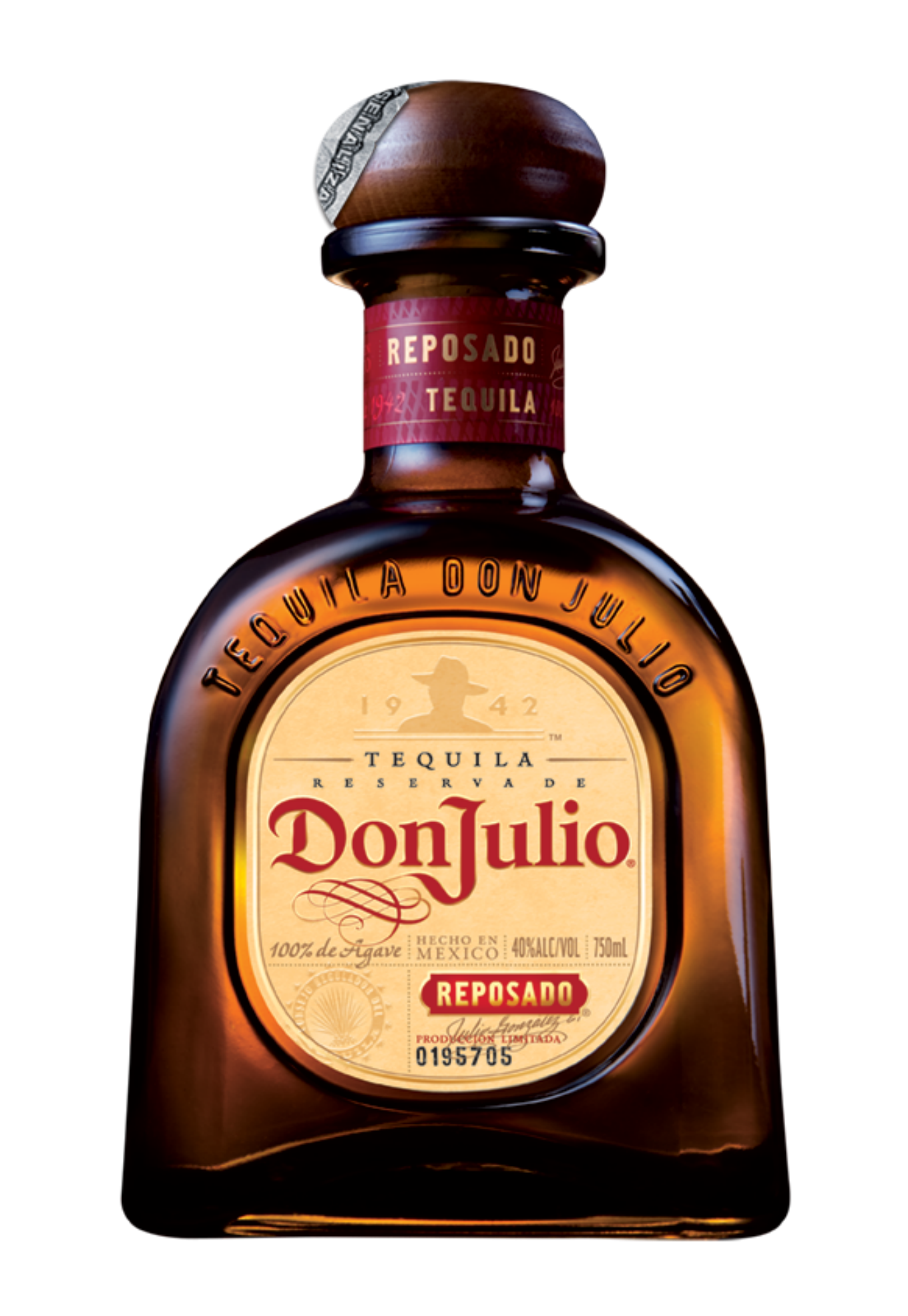 Las 10 ediciones de botellas de lujo que puede regalar para esta Navidad
