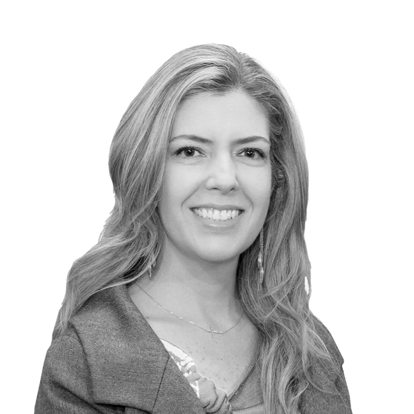 Sandra Botero, Análisis legal, judicial y el impacto de las leyes de ...