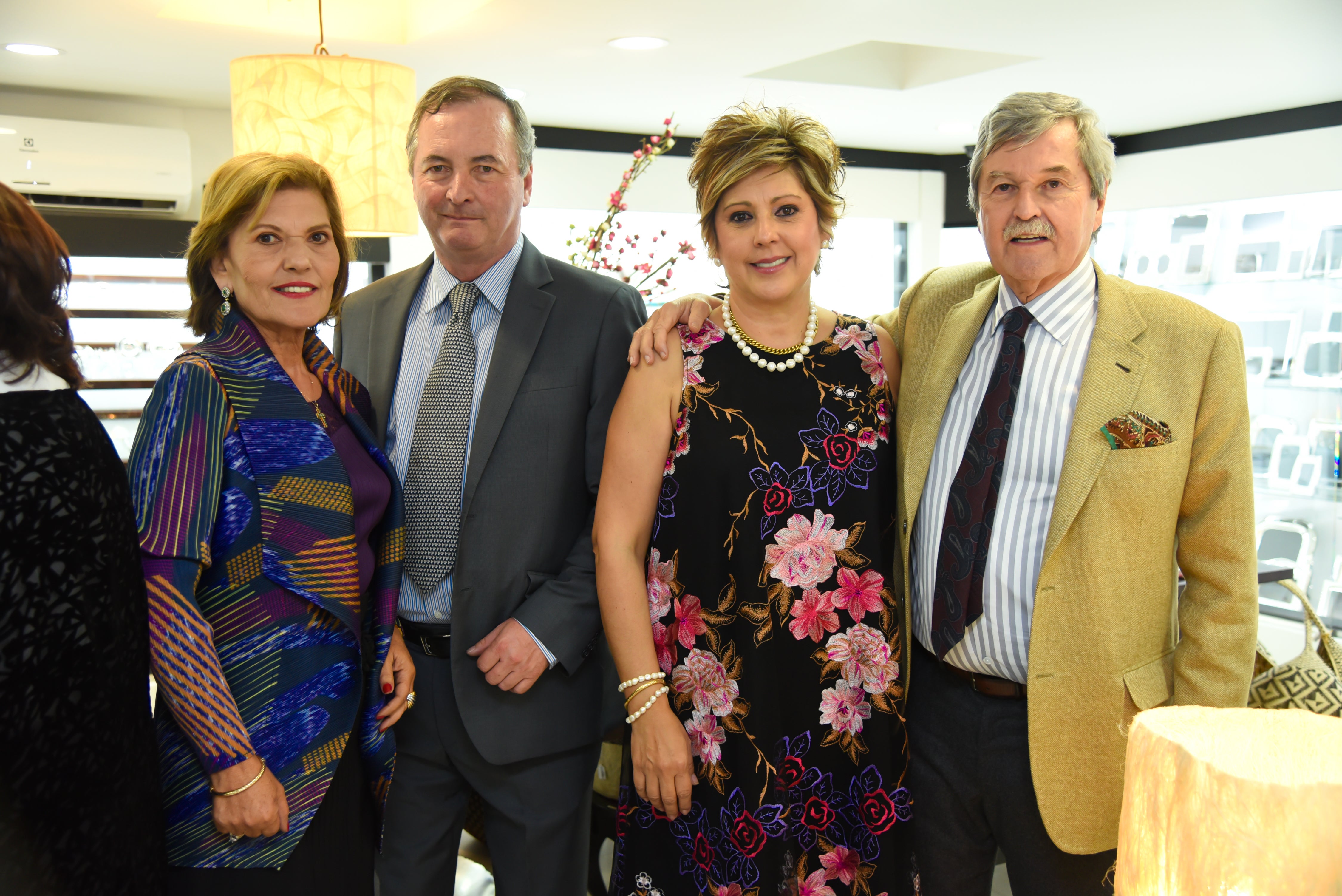 Nueva colección Navidad 2017 en Atenea Orfebrería