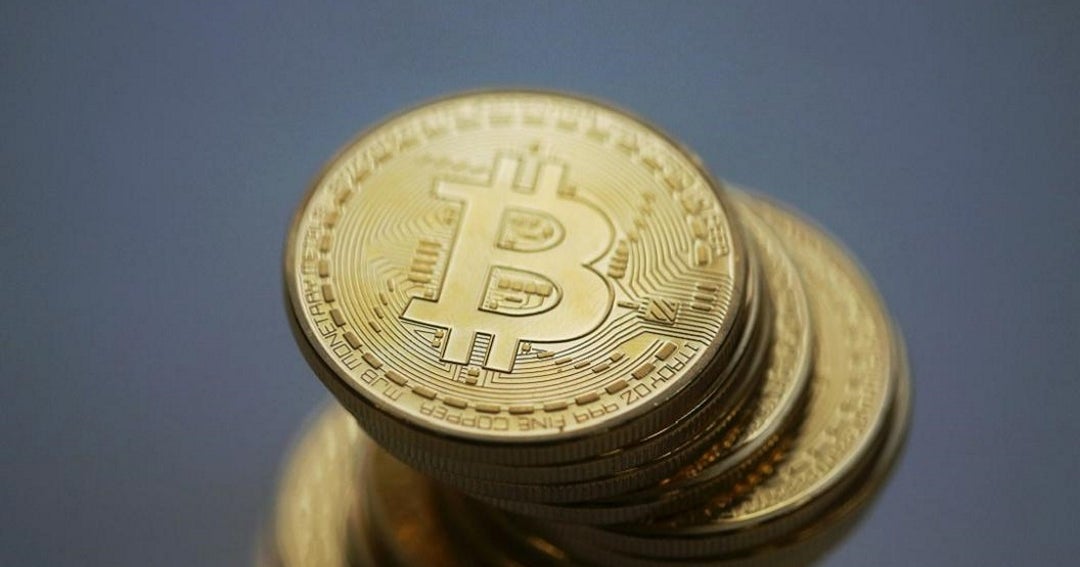 Tres usos que tiene el blockchain más allá del ya conocido del bitcoin