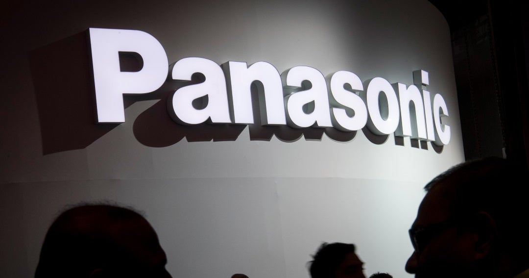 Panasonic se suma a Sony y también pone fin a producción de televisores ...
