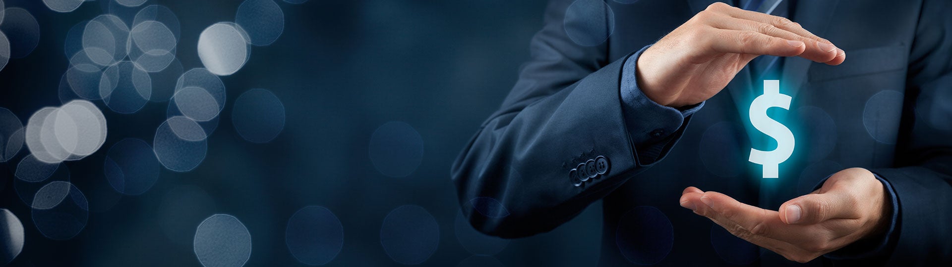 ¿Cuáles son los pasos para realizar un traslado de fondo de cesantías ...