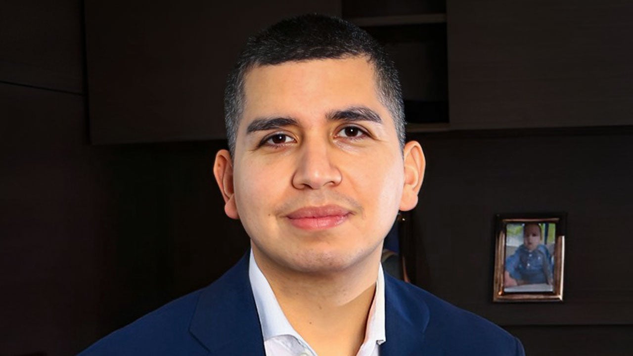 Failure frame porno was in town on a trip. came across