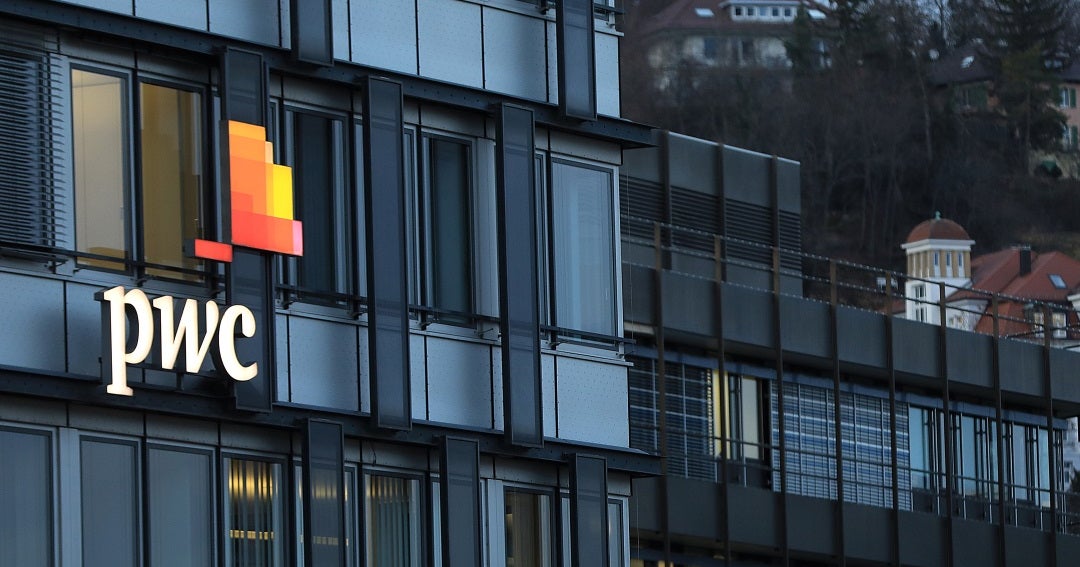 PwC Colombia asegura que 63% de líderes empresariales no contempla ...