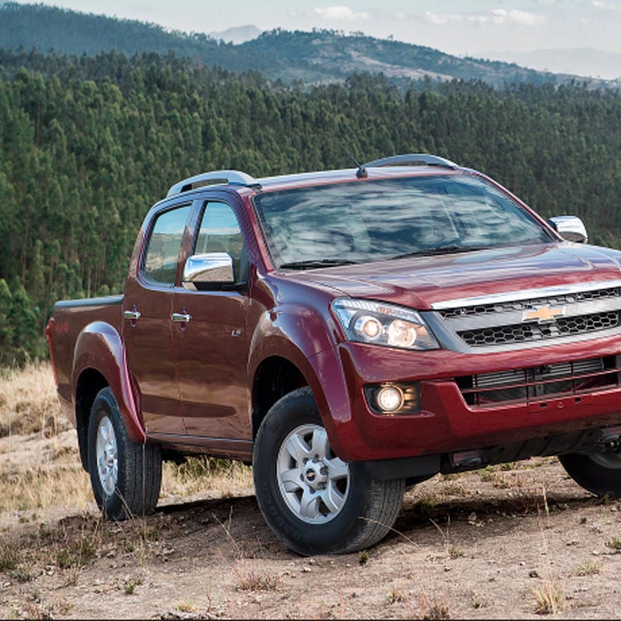 Cinco factores que debe tener en cuenta a la hora de comprar un ...