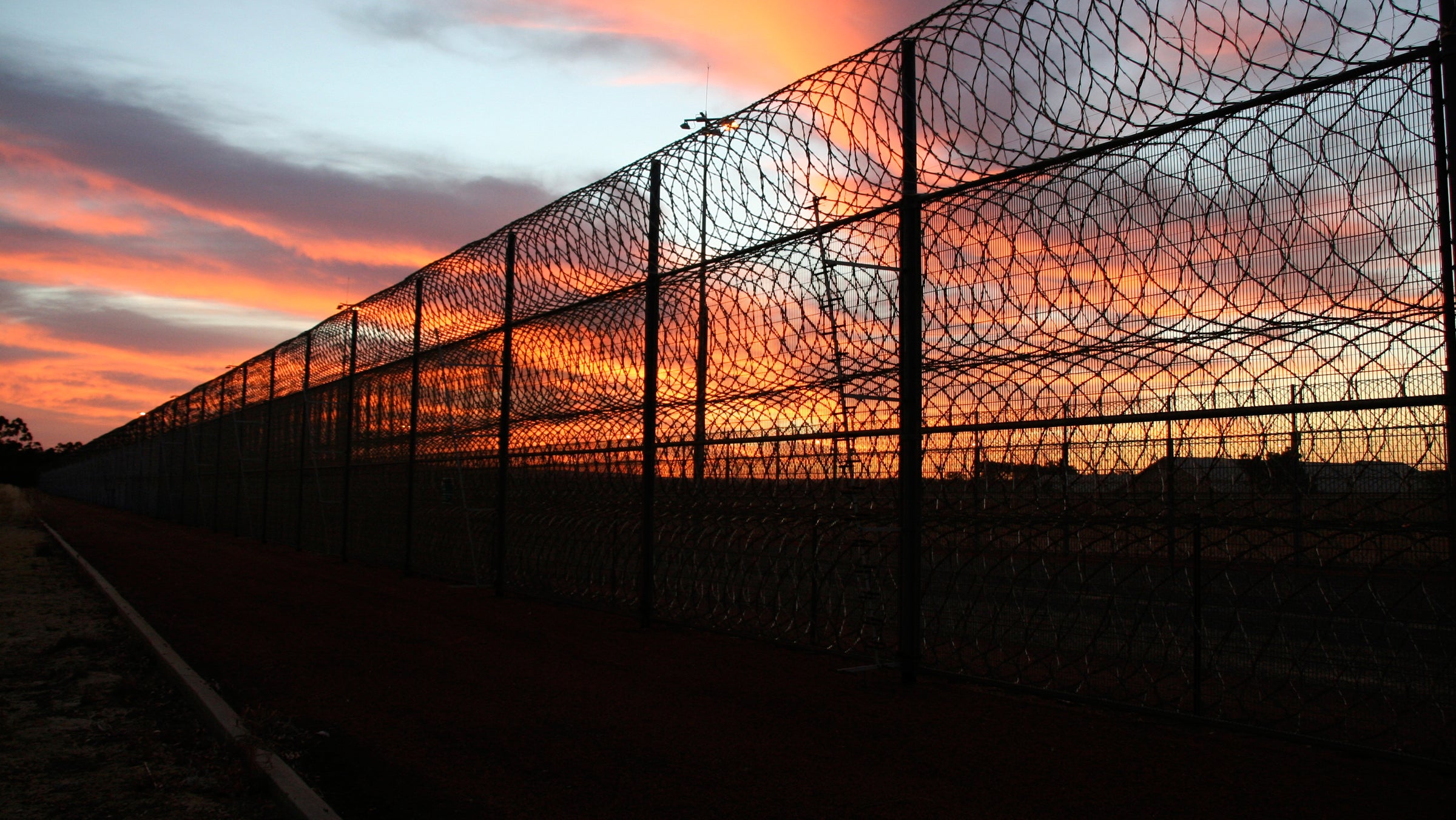 La Catedral Primada de Bogoá recibe al pianista neozelandés Thomas Gaynor