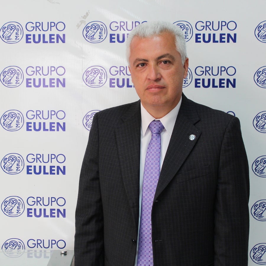 Grupo Eulen evalúa abrir oficinas para clientes del Eje Cafetero y los ...