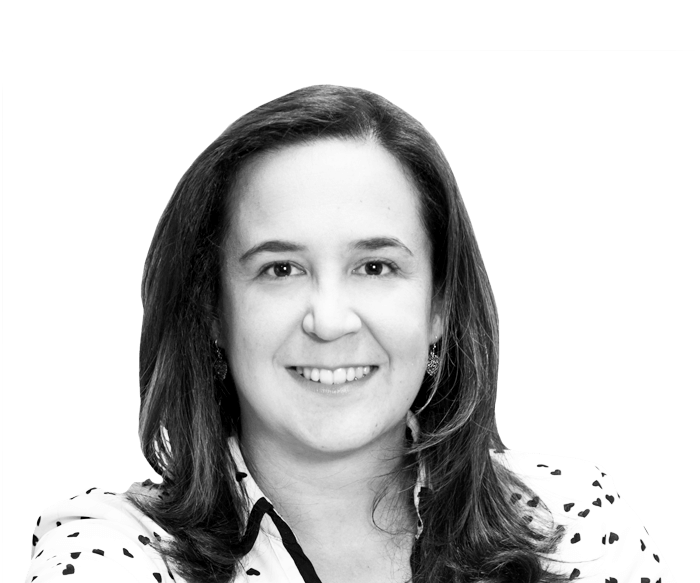 Contrato de respaldo y sus oportunidades de mejora | AsuntosLegales.co