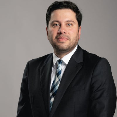 M&A, autonomía de la voluntad y principios generales | AsuntosLegales.co