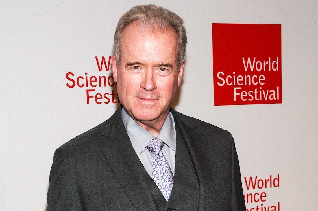 ¿Quiénes están detrás de la red de Cambridge Analytica que destapó Wylie?