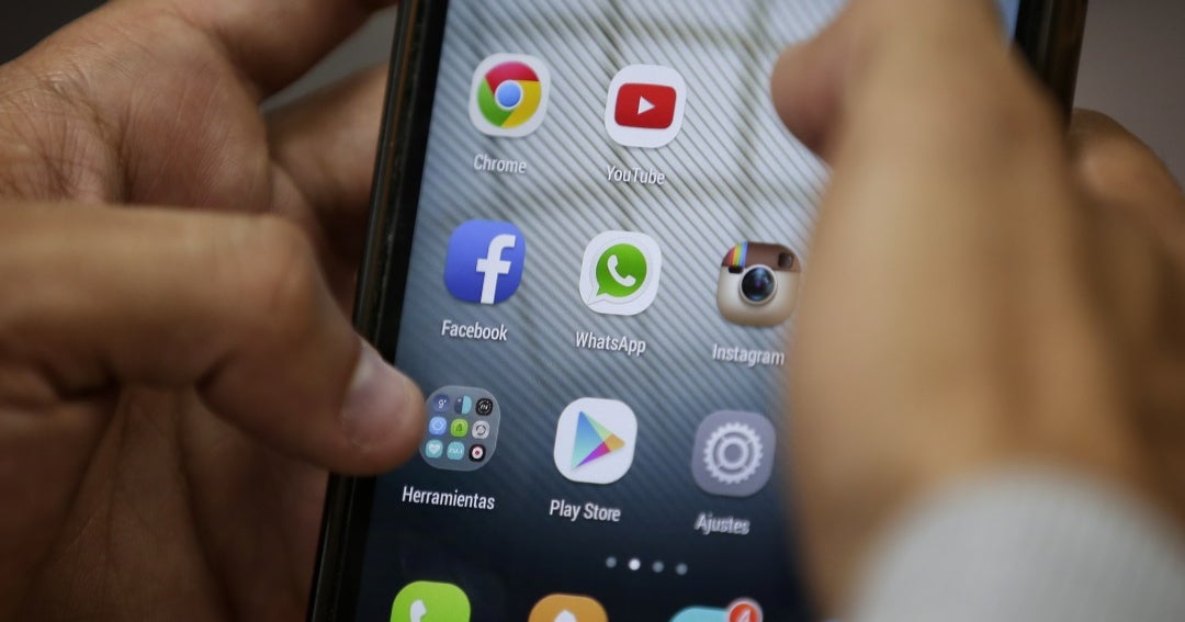 POS Pópuli, una app del Minsalud que le responde a qué tiene derecho en ...