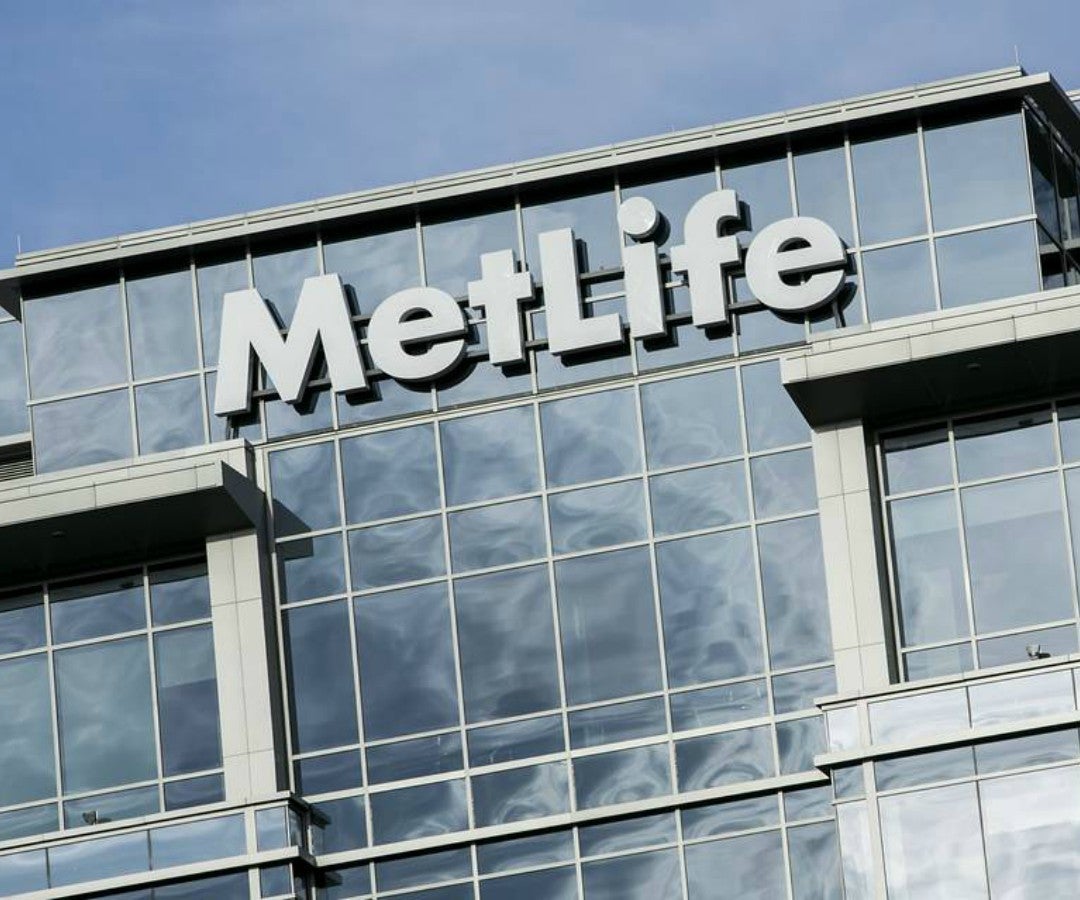 MetLife le apuesta a la venta de seguros a través de retail y cajas de ...