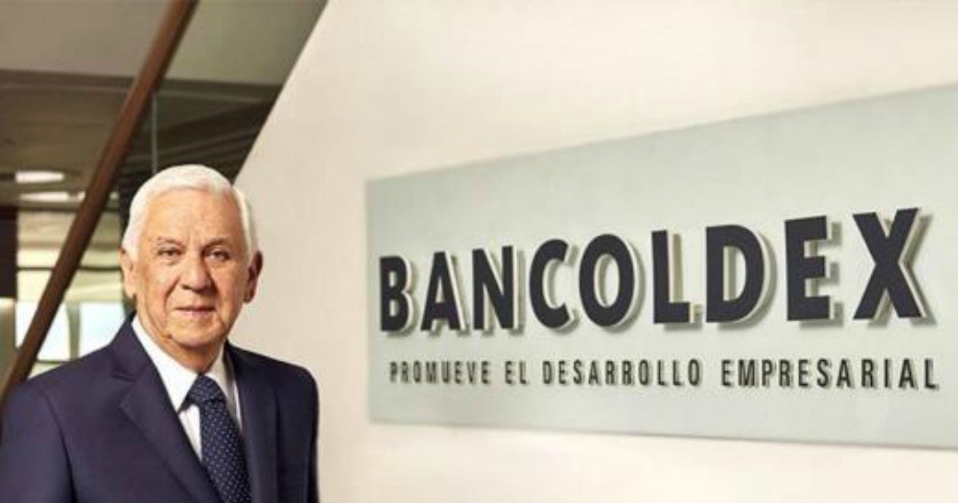 Los bandazos que ha dado Bancóldex a lo largo de los últimos 15 años