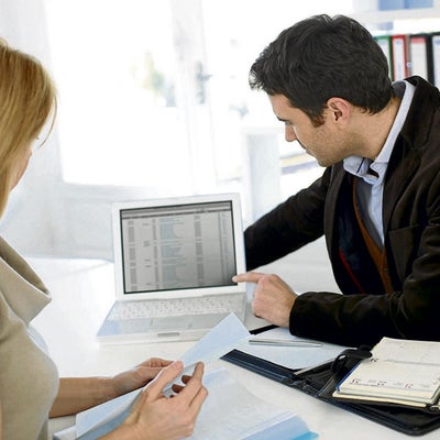 Cuando el empleado demanda a su empleador, aspectos que debe tener en ...