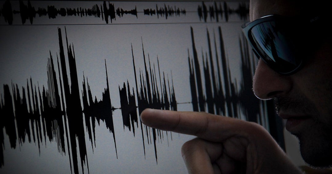 Cayó español implicado en el escándalo de las 'chuzadas' del DAS