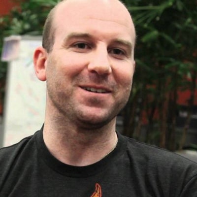 Andrew Bosworth dijo que la red social Facebook crece ante el peligro ...