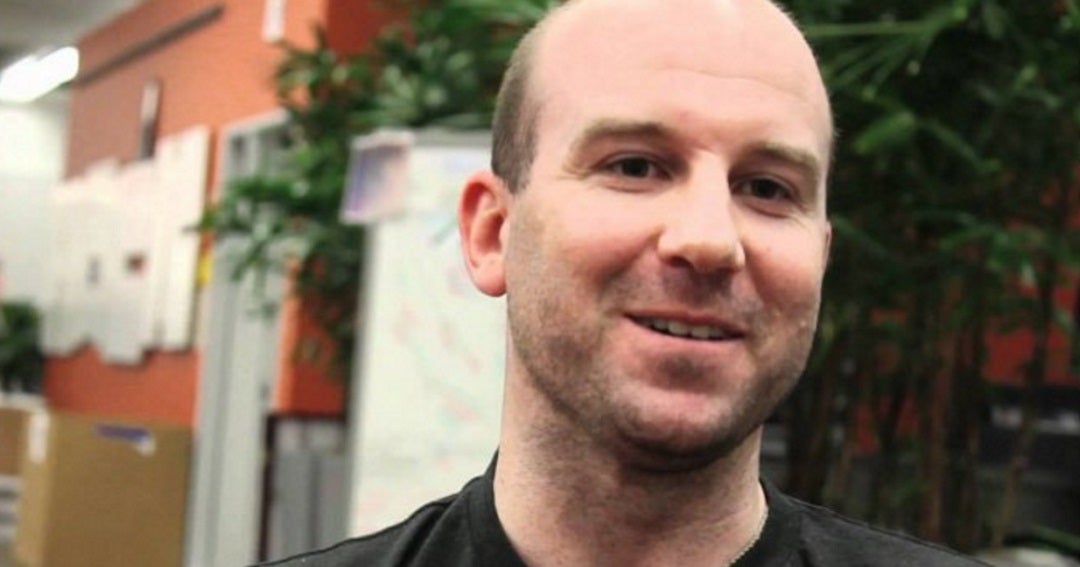 Andrew Bosworth dijo que la red social Facebook crece ante el peligro