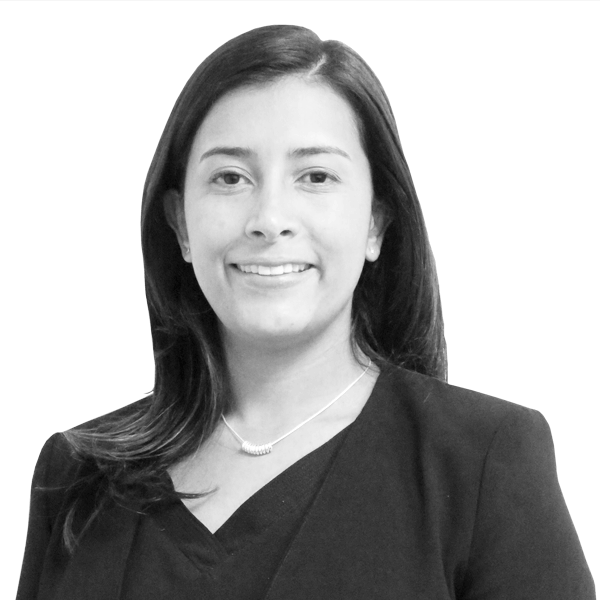 Retención de la cotización de los contratistas | AsuntosLegales.co