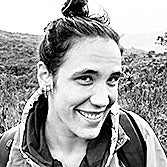 En Colombia, 1.007 bienes son patrimonio arquitectónico declarado por ...