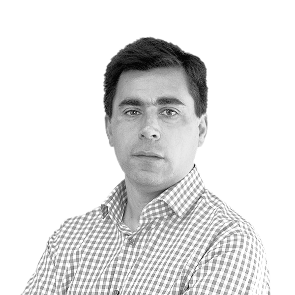 El futuro de la salud en América Latina