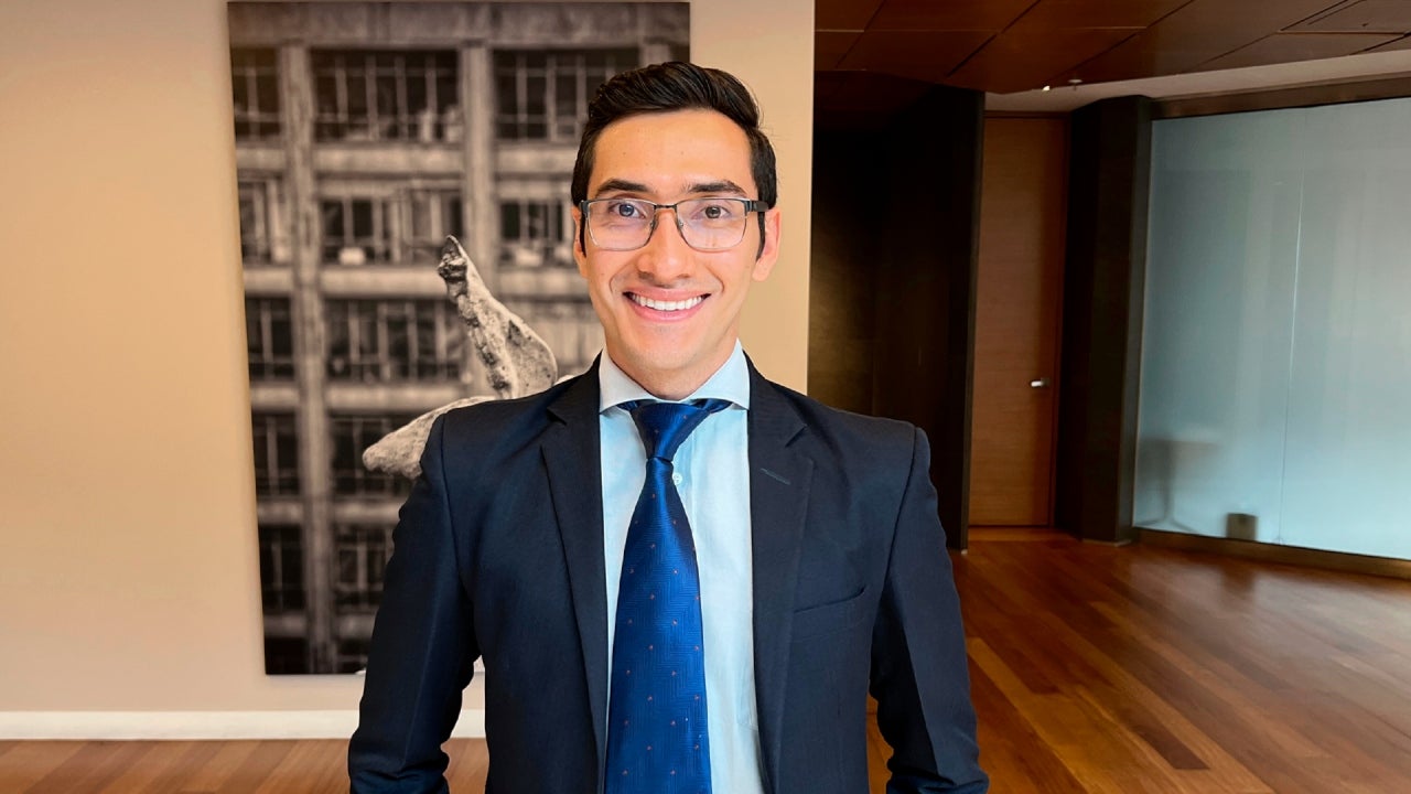 Subcotizante 4 en PILA para trabajadores en Ley 100 de 1993 ...