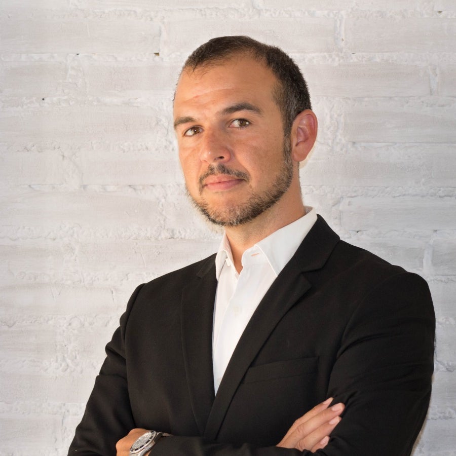 Siete preguntas clave sobre blockchain resueltas por un experto de ...