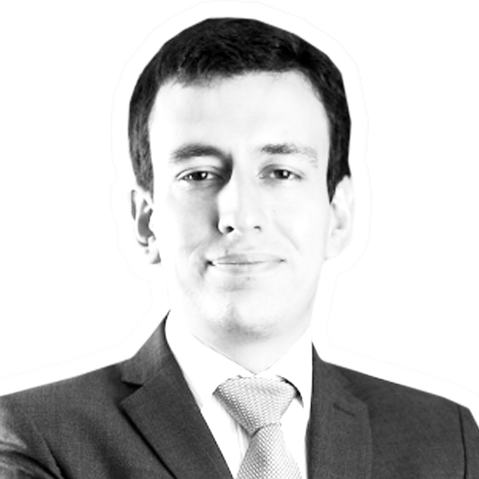 Congruencia en acciones populares | AsuntosLegales.co