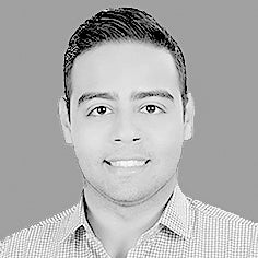 ¿Por qué la yuca sale 'rucha'?, Comentarios de Daniel Mulford ...