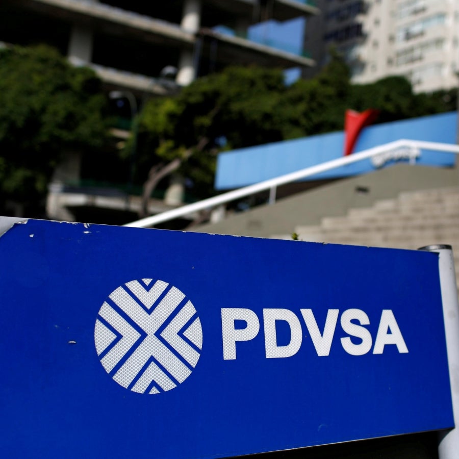 Pdvsa reducirá producción de crudo en occidente de Venezuela por alza ...