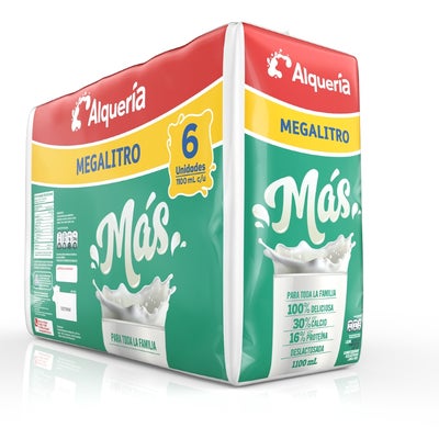 La superindustria le dio viabilidad a la marca mixta | AsuntosLegales.co