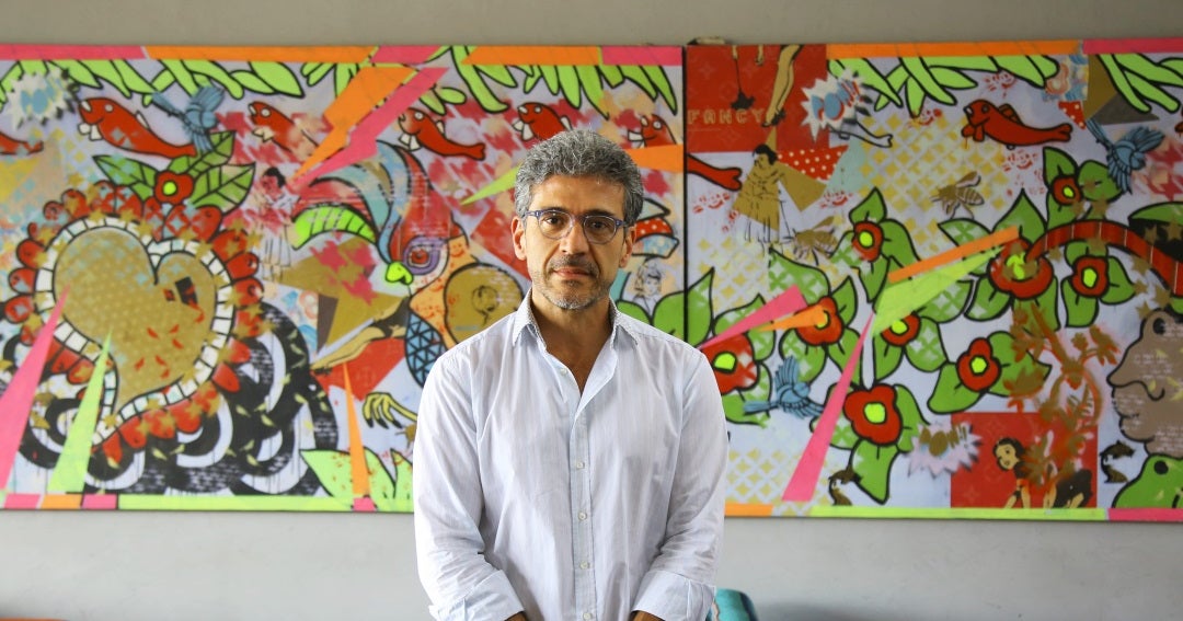 Restaurante El Techo presenta al público su propuesta de brunch mexicano